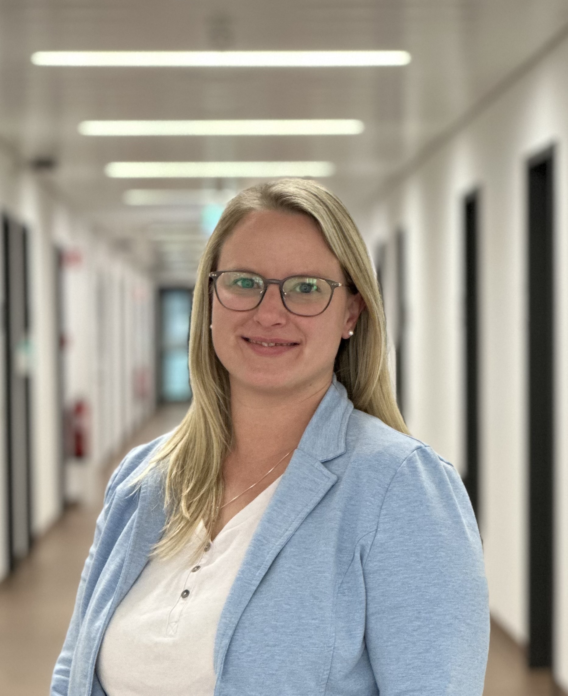 Pflegefachperson | MKKliniken