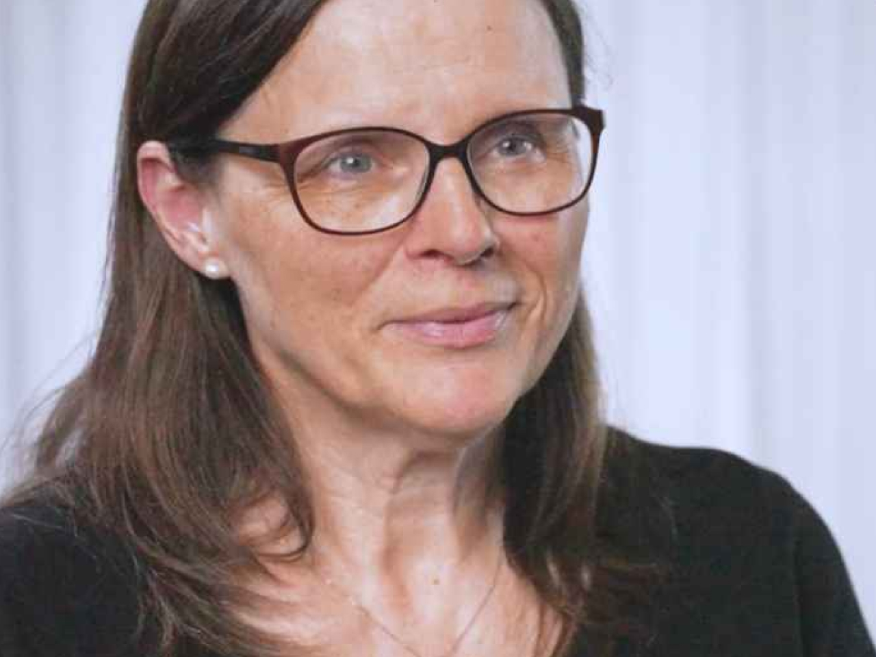 Das sind wir | MKKliniken